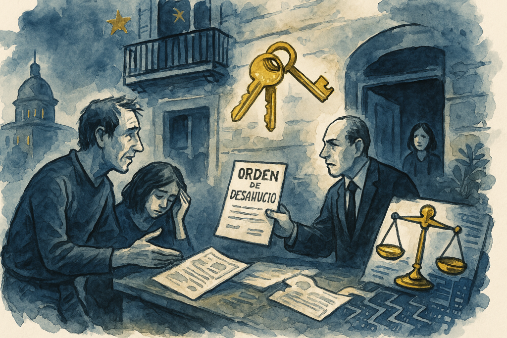 ¿Qué es la FGR en México? Funciones, trámites y todo lo que debes saber ...